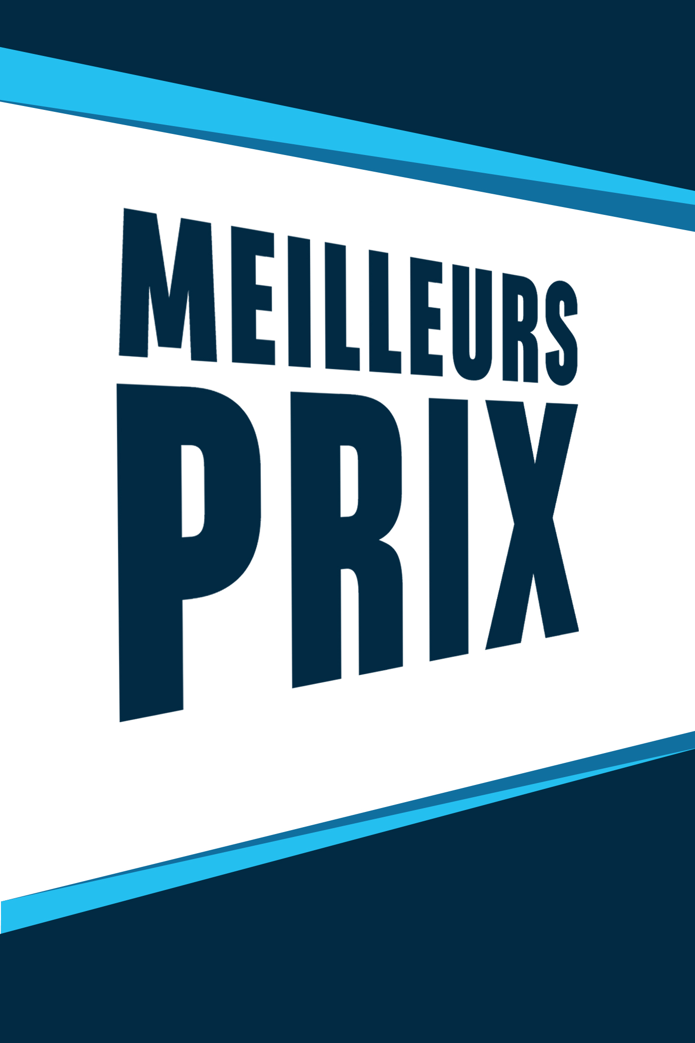 Accueil | Télé Secours